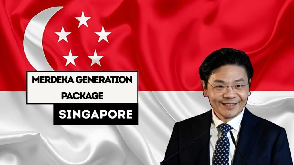 Merdeka Generation Package 2025: Benefits, Eligibility, Incentives ...